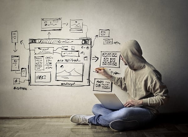 5 Ways to Optimize Your Site for Lead Generation 5 Ways to Optimize Your Site for Lead Generation