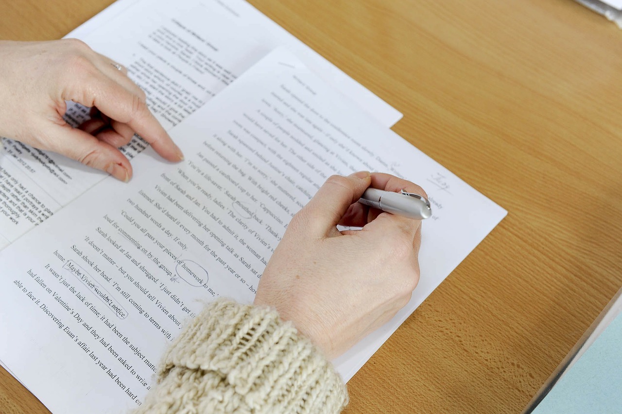 how-to-edit-content-9-copy-editing-tips