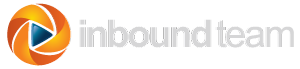You're Closer To Inbound Out Marketing Than You Think